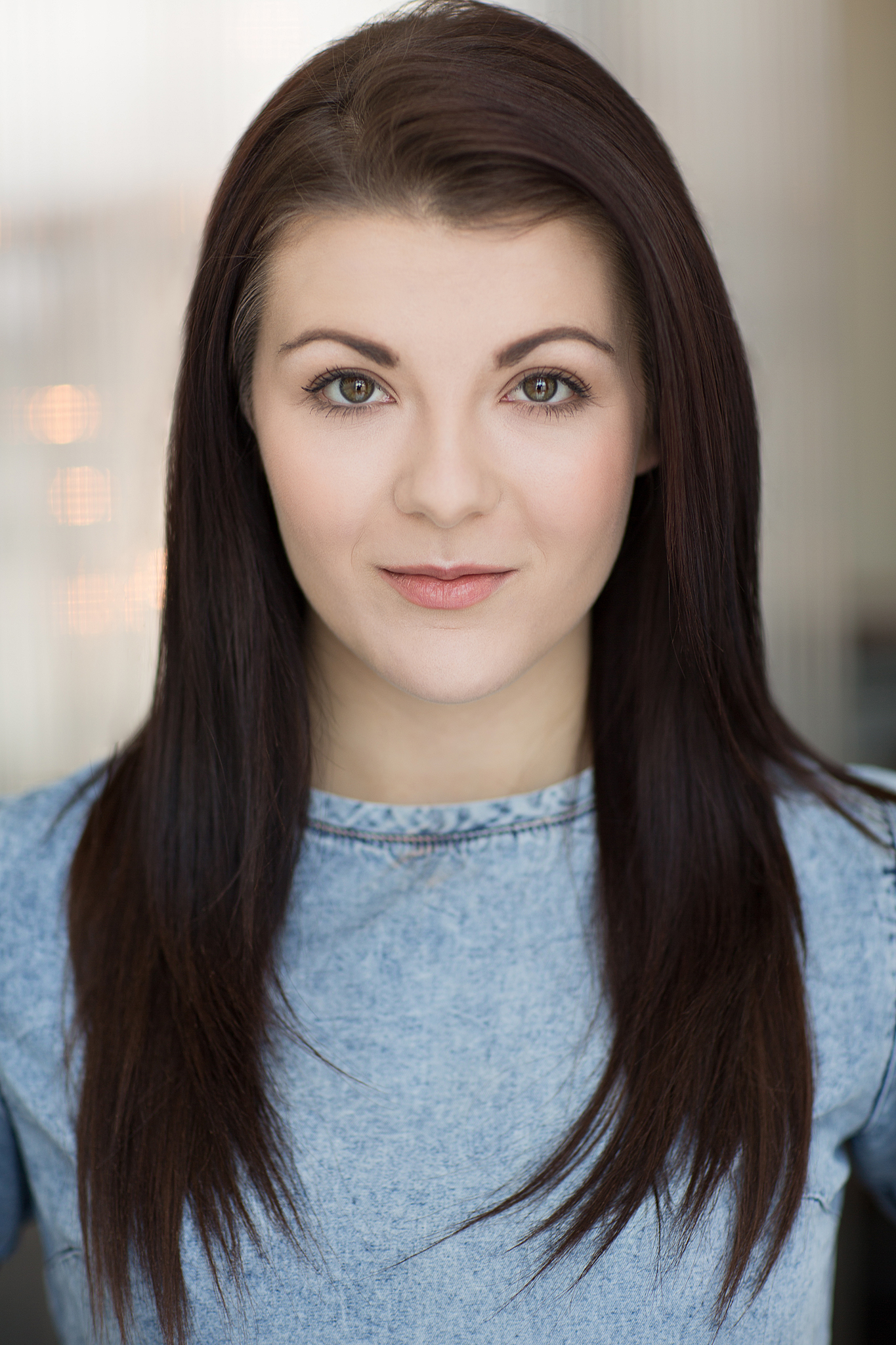 Phoebe Rose's Instagram, Twitter & Facebook on IDCrawl