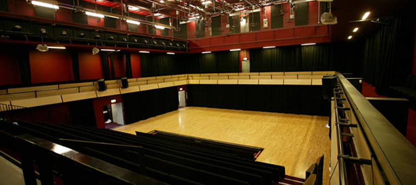 venue-slide-3 - The MTA