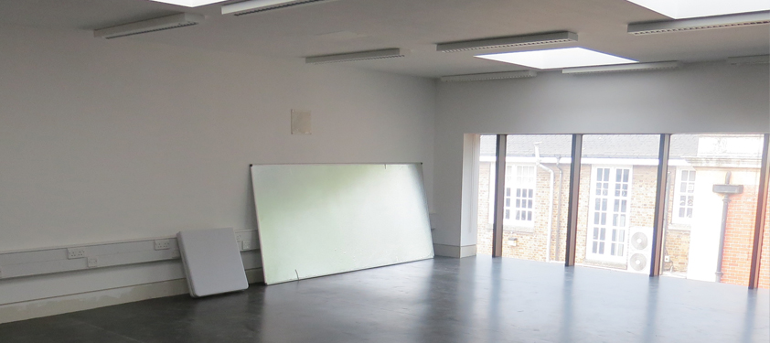 venue-slide-7 - The MTA