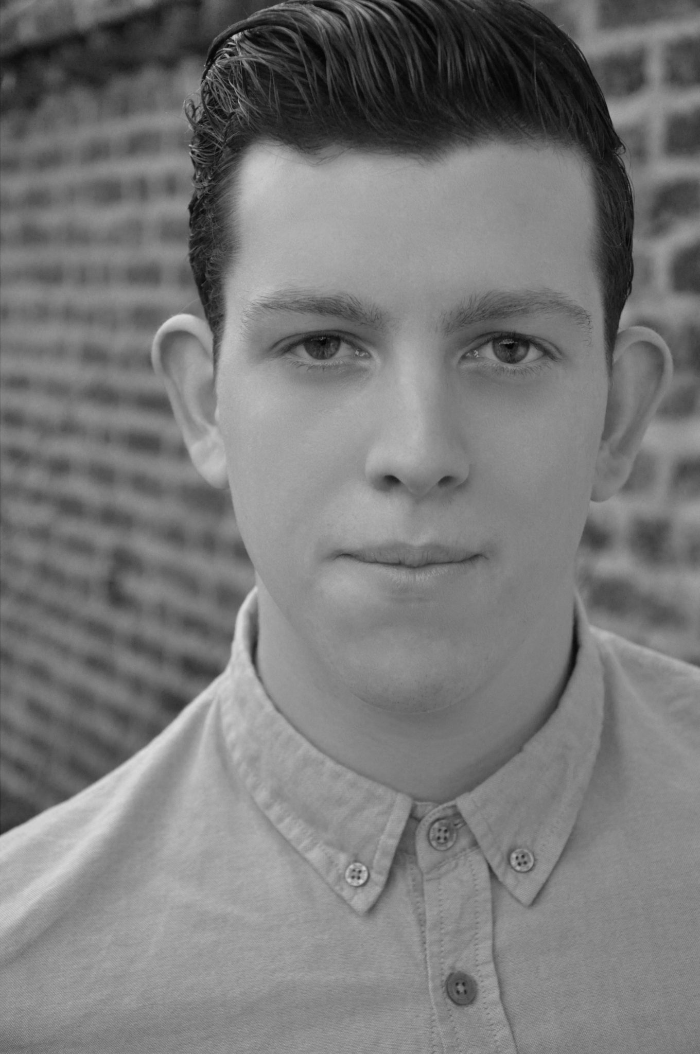 Adam Jay-Price - The MTA