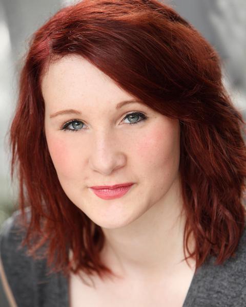 Laura Beth Mortemore - The MTA